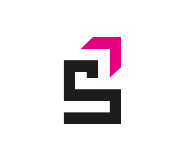 Logofolio – Kuba Malicki / Projektant logo i identyfikacji wizualnej